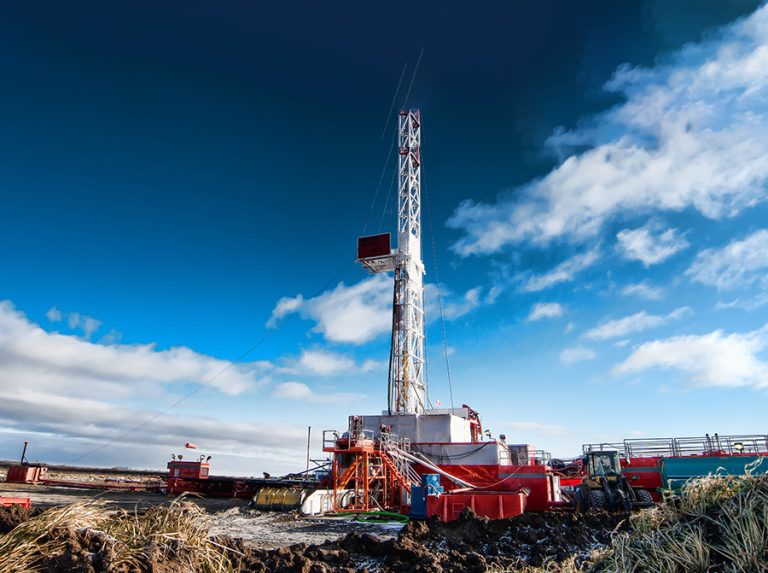 Canada - Vermilion Energy