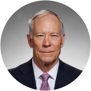 Our Directors - Vermilion Energy