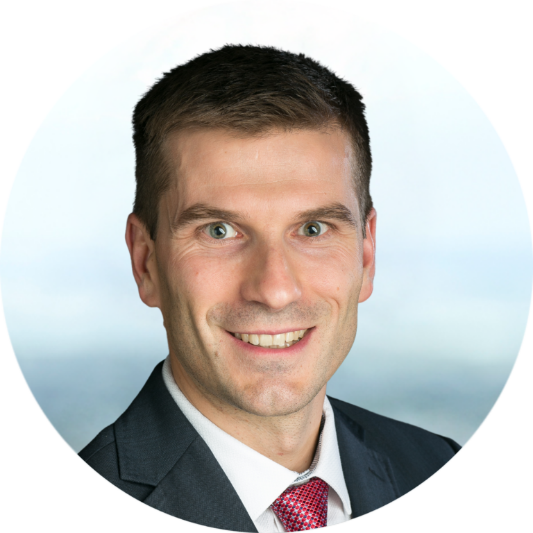 Our Leadership - Vermilion Energy