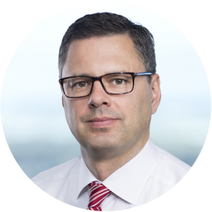 Our Leadership - Vermilion Energy