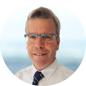 Our Leadership - Vermilion Energy