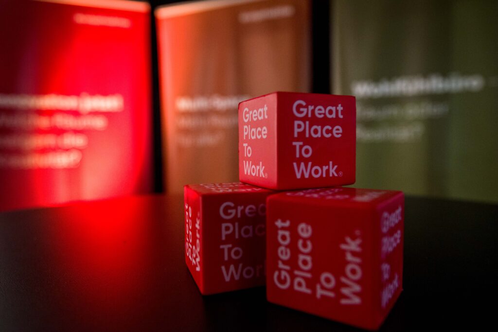 Rewards & Benefits - Vermilion Energy