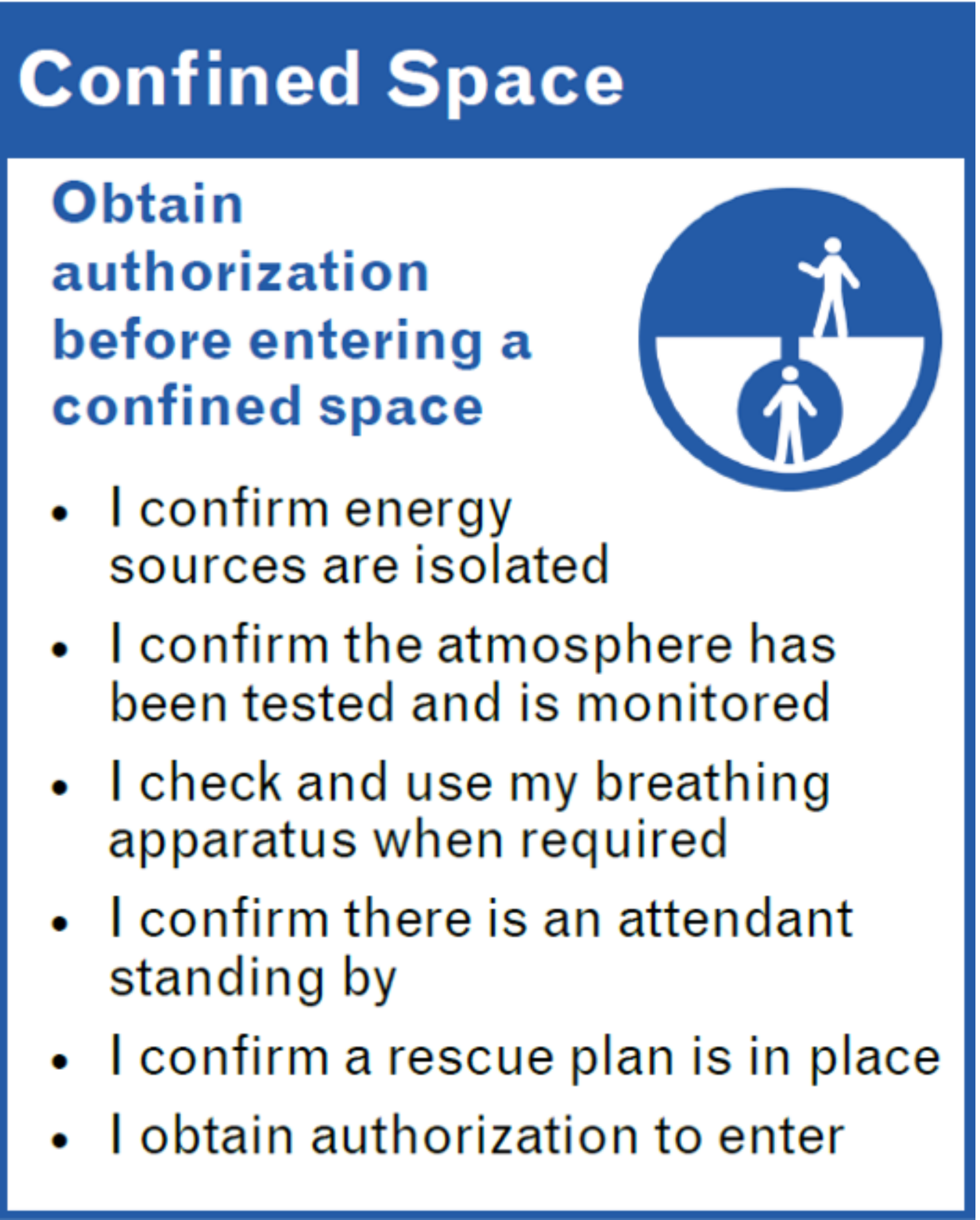 Health Safety & Environment - Vermilion Energy