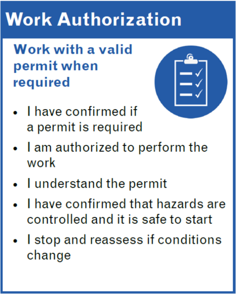 Health, Safety & Environment - Vermilion Energy