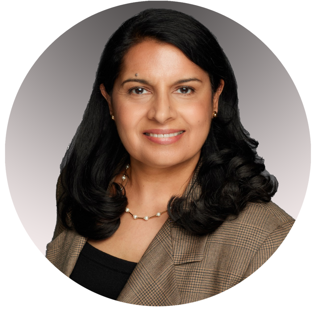 Our Directors - Vermilion Energy