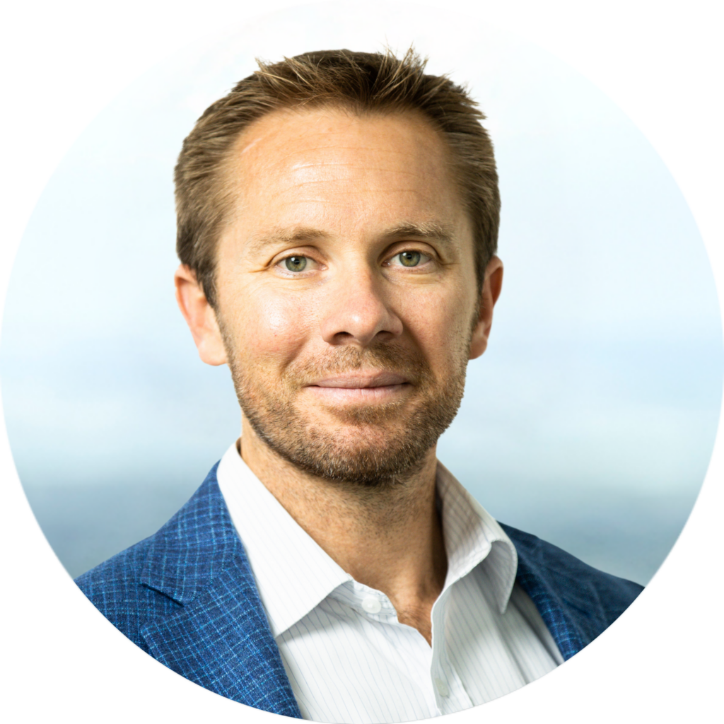 Our Leadership - Vermilion Energy