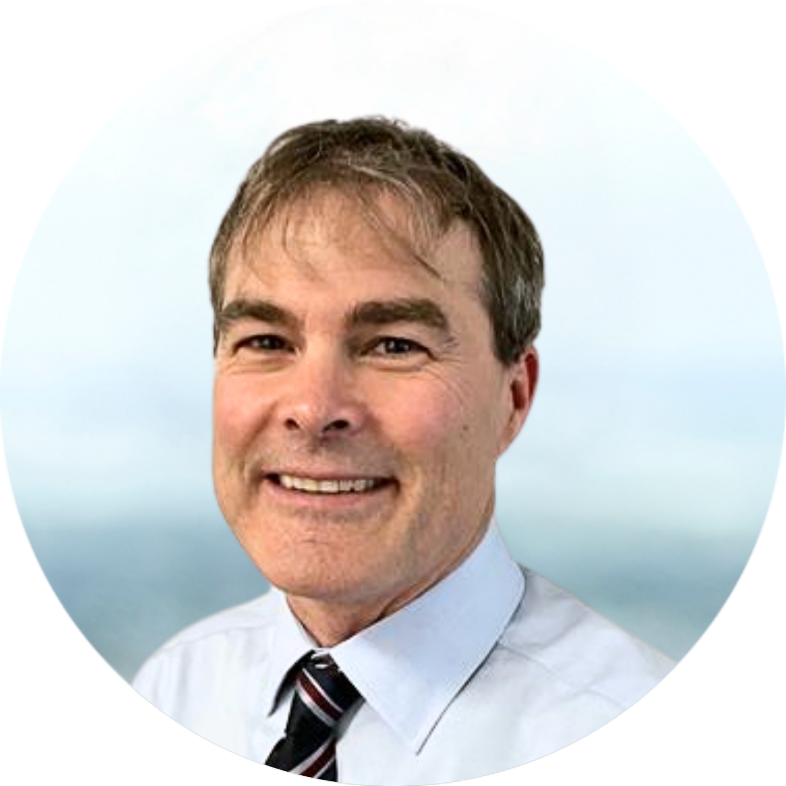 Our Leadership - Vermilion Energy