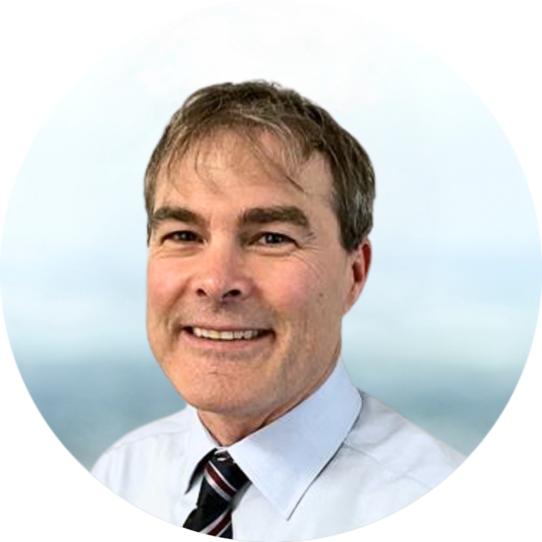 Our Leadership - Vermilion Energy