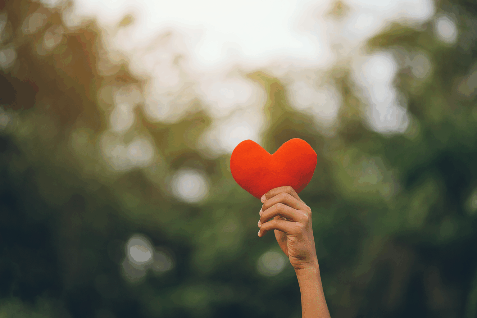 Home - Vermilion Energy