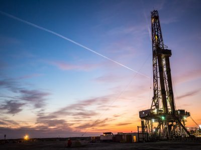 Events & Presentations - Vermilion Energy